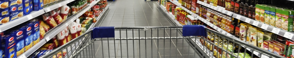 discounter | ATVISIO