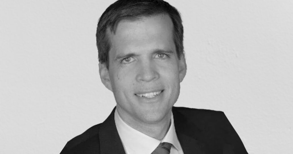 Bionic Finance bei der Siemens Healthineers AG | ATVISIO