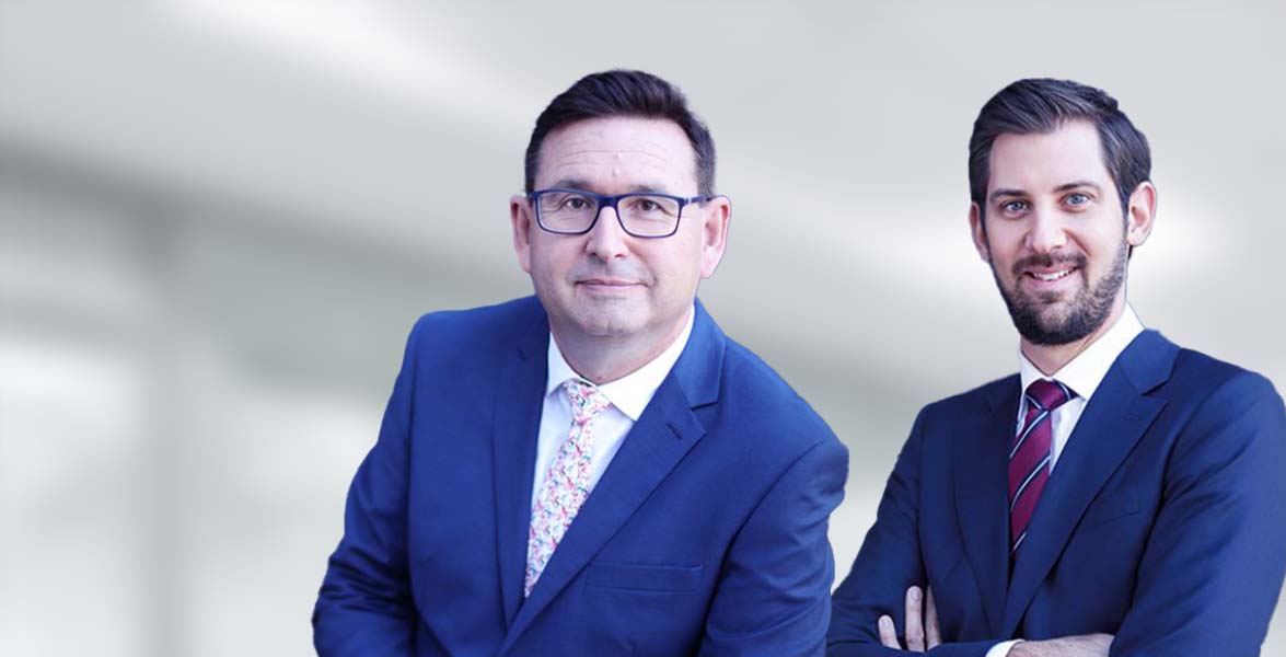 Wie Sie die passende BI-Software sicher auswählen | ATVISIO