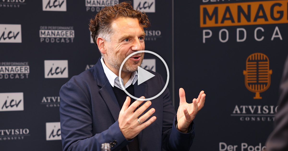 Digitaler Stress – Forschungsbefunde und Praxisimplikationen von Prof ...