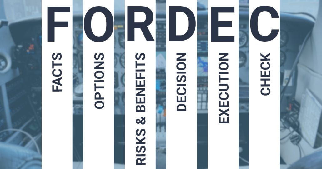 Die beste Checkliste für Ihr Business Intelligence-Projekt | ATVISIO