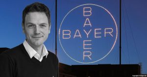 Künstliche Intelligenz im Controlling der Bayer AG | ATVISIO