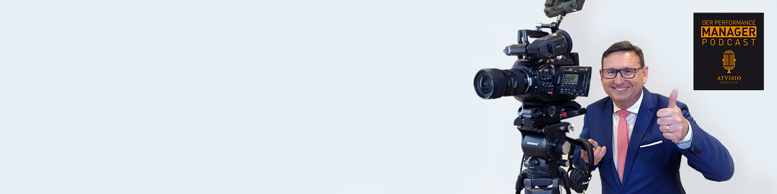 ATVISIO | Business Intelligence und Performance Management