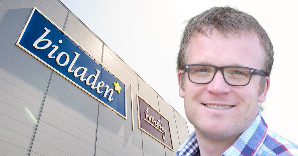 Predictive Forecasting beim Bio-Lebensmittel-Großhändler Weiling | ATVISIO