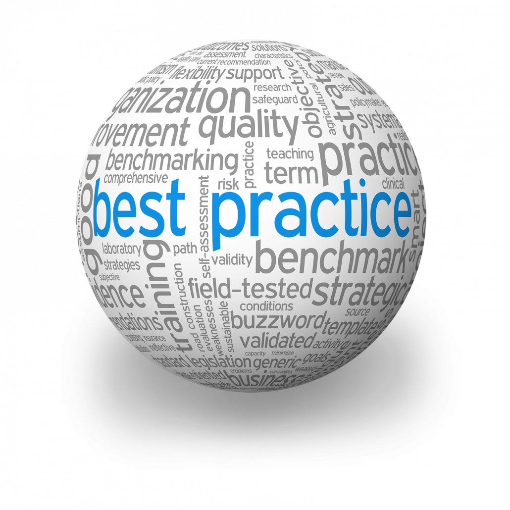 Business Intelligence Softwareauswahl | ATVISIO