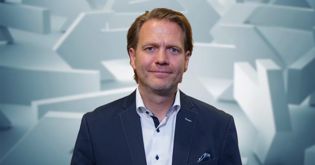 Die gute Entscheidung als Ziel | ATVISIO