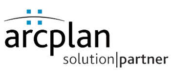 arcplan | ATVISIO
