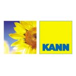 ATVISIO | Business Intelligence und Performance Management