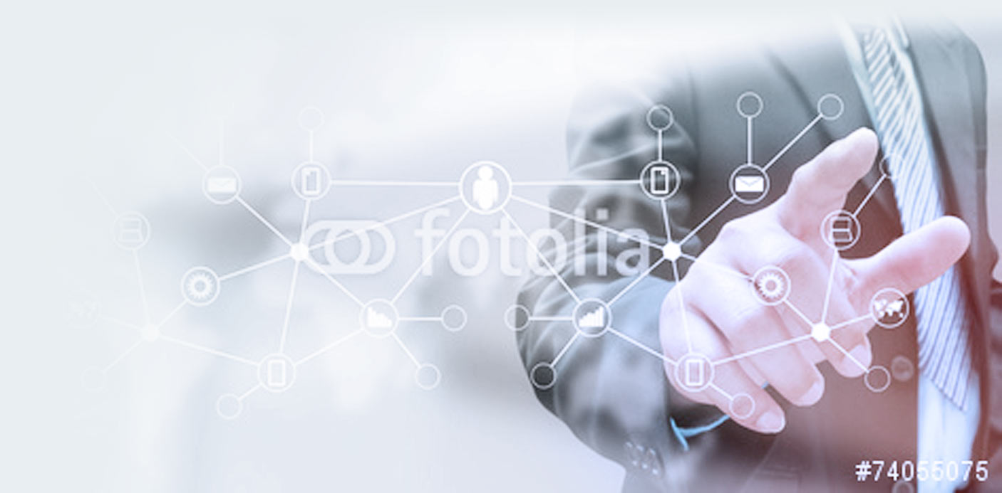 software_background | ATVISIO